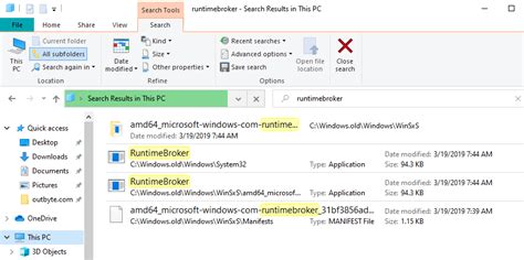 Why File Explorer Is Slow On Windows And How To Fix It