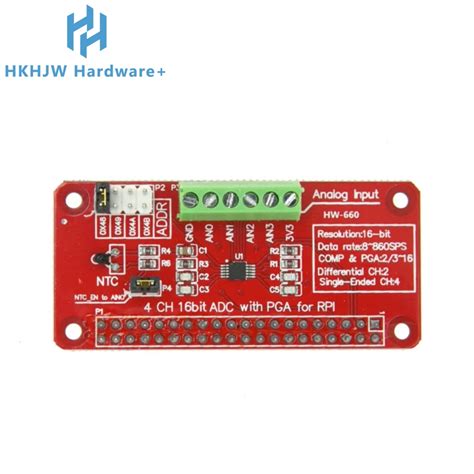 Sf6b625ed38154814b0bfbbb020dcf6fdy 