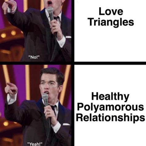 Qinterwatcher Shippers R Wingsoffirememes