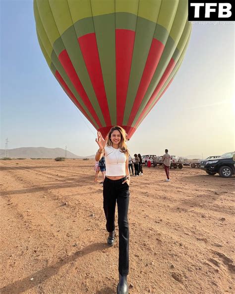 Patricia Gloria Contreras Sexy Photos PinayFlixx Mega Leaks