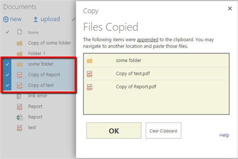 How To Unzip Files In Sharepoint