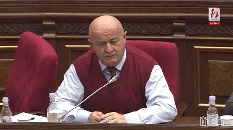 Հնարավոր չէ՞ր արդյոք որ կիրառվեր այլ գործիքակազմ Youtube