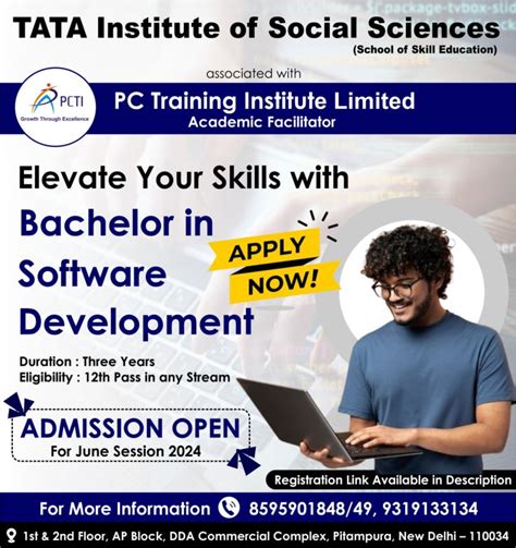 P C Training Institute Limited On Linkedin Pcti