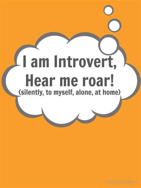 431 Best Introvert Infj Humor Images On Pinterest Hilarious Quotes
