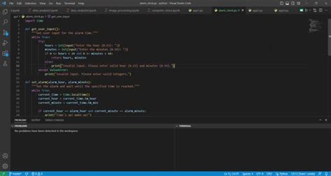 Video Srishti Mishra On Linkedin Evolve Tech Python Intern