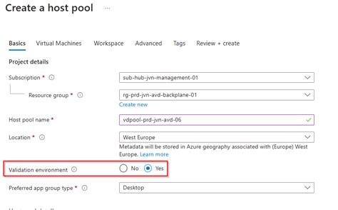 Session Host Update Part 2 Deploy And Update A Host Pool And Session