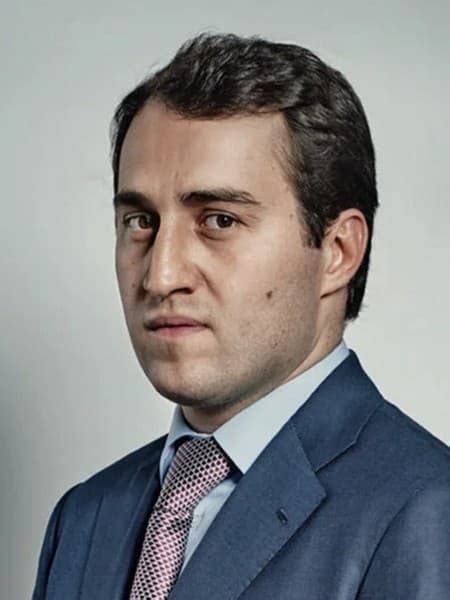 Валерий семин биография личная жизнь семейное положение дети фото