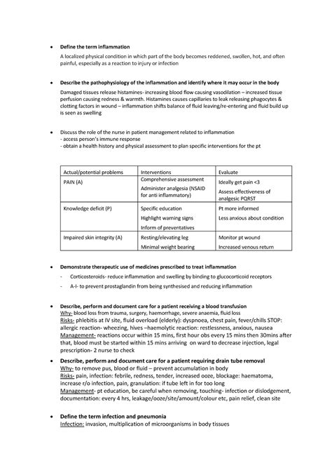 Ilos Lecture Notes 1 7 Warning Tt Undefined Function 32 Warning