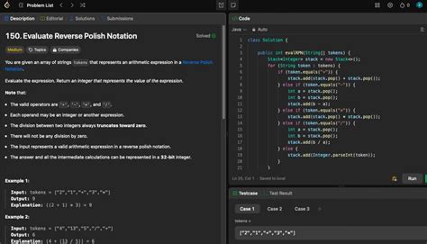 Day 21 Of 100daysofcodechallenge Sumit Shaw Posted On The Topic Linkedin
