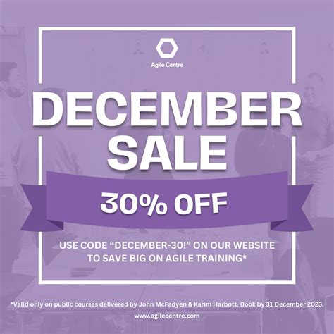 Agile Centre On Linkedin Agile Scrum Scrummaster Productowner