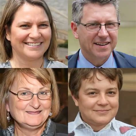 Efficient Geometry Aware 3d Generative Adversarial Networks Video