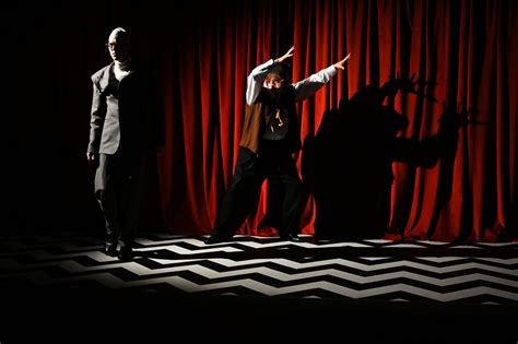 Принцесса и Людоед