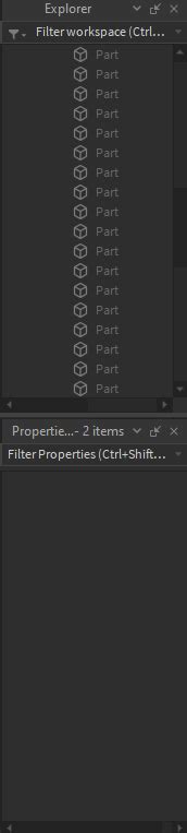 auto save glitch platform usage support developer forum roblox