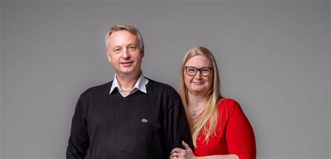 Meet The Founders Part 1 The Road To Viking Software Viking Software As