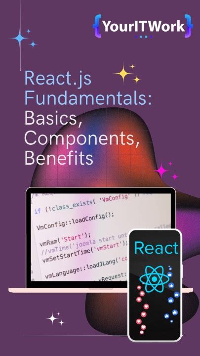 Video Danish Ahmad On Linkedin Reactjs Javascript Webdevelopment