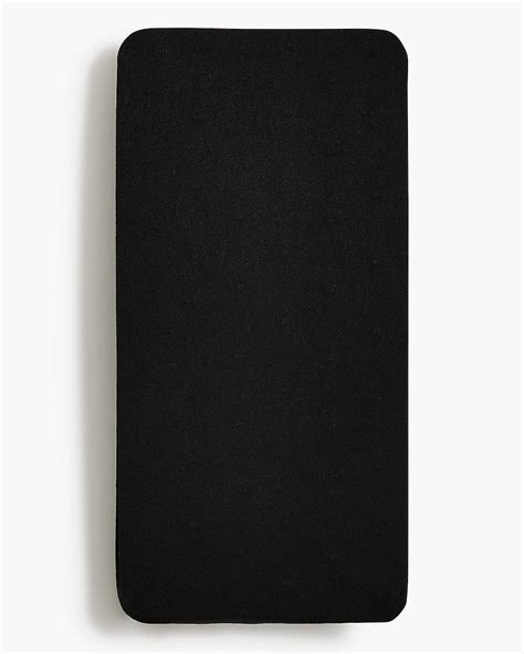 Factory Demisheer Black Polka Dot Tights For Women