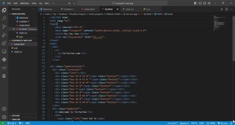 Shradha Kapoor On Linkedin Careergrowth Webdevelopment Internexperience