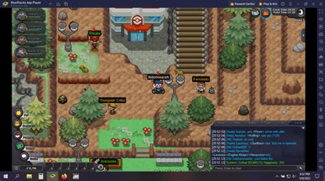 Why Hasnt My Golbat Evolve Yet Rpokemonrevolution