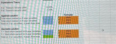 Solved Excel Online Structured Activity Expectations Theory Solved Excel Online Structured Activity Expectations Theory