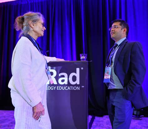 Patient Privacy Vrad