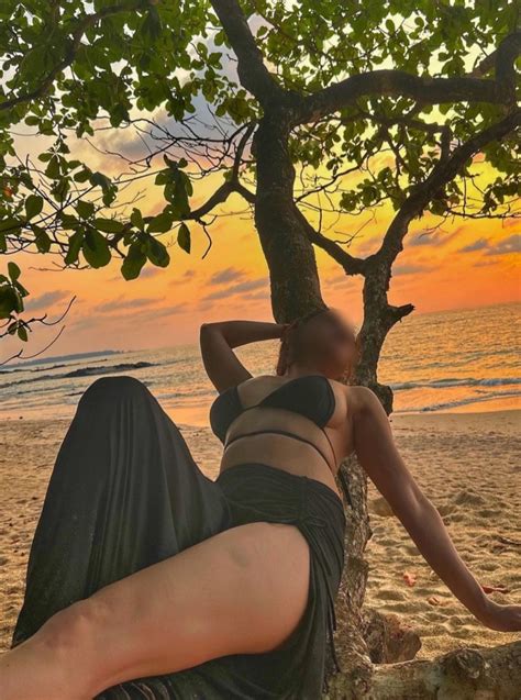 Whatsapp Me Sexting Vids Pics Escort In Pune