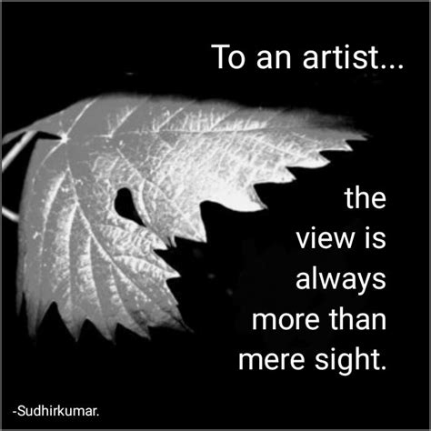 Sudhirkumar Dhawadkar On Linkedin Very Good Morning Dear Friends