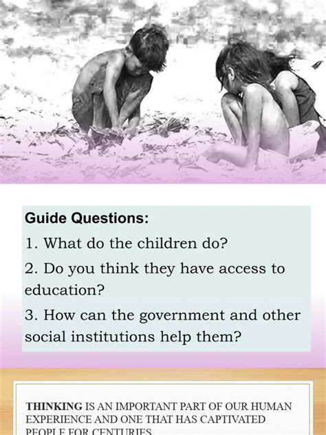 Strategic Analysis And Intuitive Thinking 2 Pdf Thought Intuition