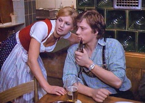 Liebesgrüße Aus Der Lederhose 3 Sex Express In Oberbayern 1977