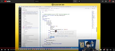 Azure Sql Database Hyperscale Named Replicas Oltp Scale Out Sample Code Samples Microsoft Learn