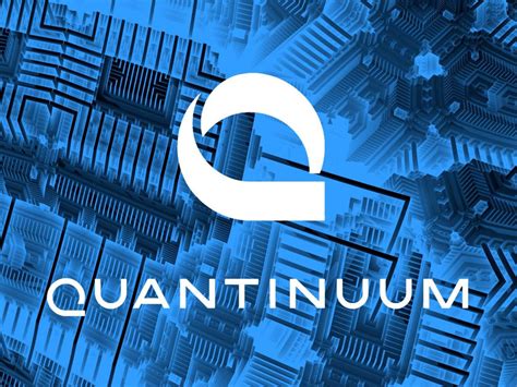 Honeywell Superpositions Itself In The Quantum Computing Industry With