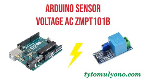 Sensor Zmpt101b Arduino Wholesale Prices Th