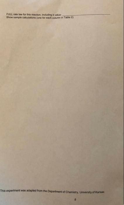 Get Answer Concentration Of Acetone Using The Density And Molar