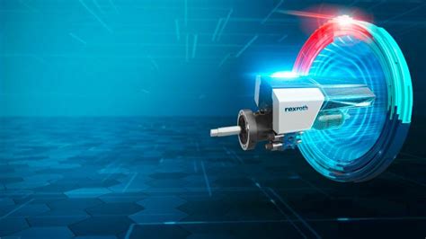 Steve Smith On Linkedin Cytroforce