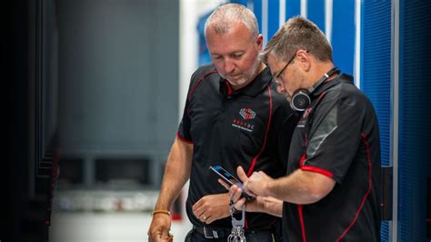 Nextdc Onedc Remotehands Techsupport Datacentres Nextdc