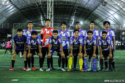 ขอบคุณรีวิวจาก Kmt Design ออกแบบและผลิตเสื้อกีฬาพิมพ์ลาย