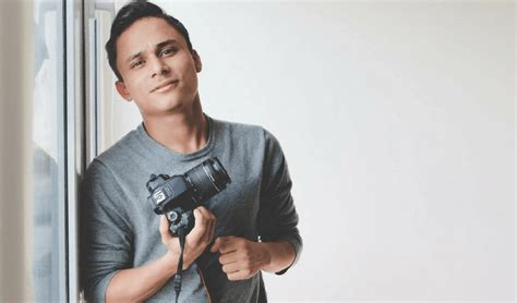 Catat Girls Ini Cara Pdkt Sama Cowok Jika Kamu Tahu Zodiaknya