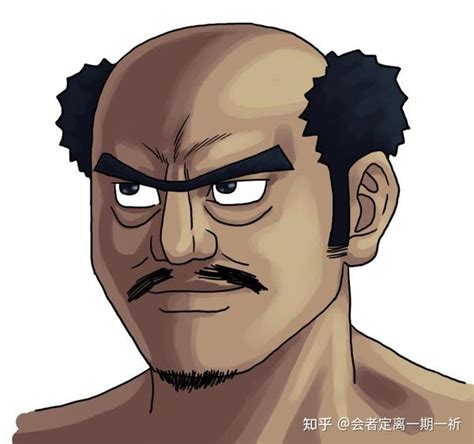 为什么很多女孩是大叔控 知乎