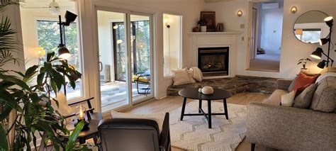 Rosewood Cottage Peer Respite Pathways Vermont