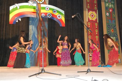 Монтана отбелязва Международния ден на ромите снимки