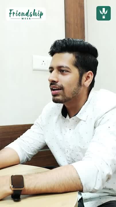 Imarticus Learning On Linkedin Imarticus Referandearn Imarticuslearning Newagelearning