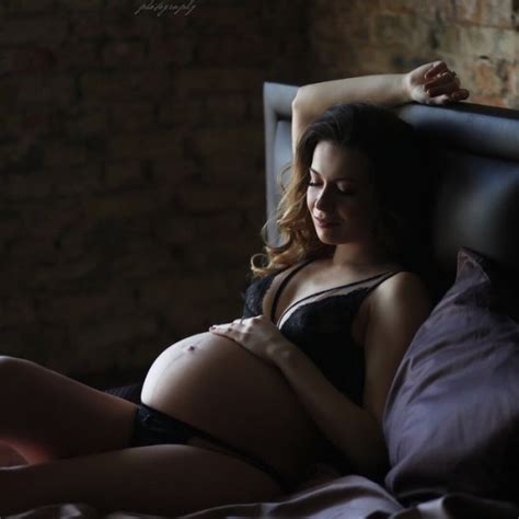 Pregnant Women Page 165 Literotica Discussion Board