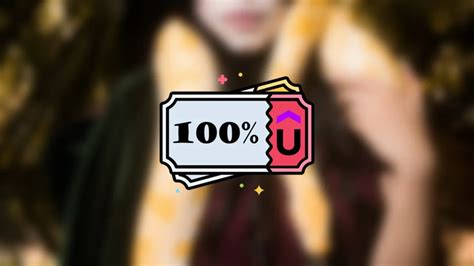 Certificación Profesional De Desarrollo En Python Con Cupón De 100 De Descuento En Udemy