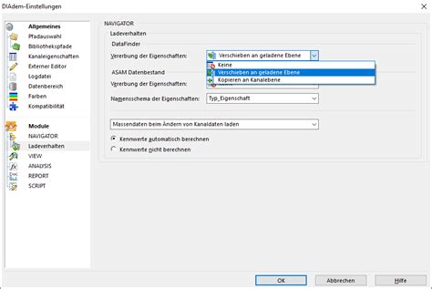 Solved How To Get A File Property From A Tdms File That Has Not Been