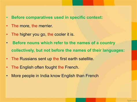 Determiners For Class X By Sharwan Kumar Ppt