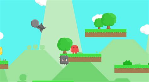 Geekbrainsproject By Ikhudyakov