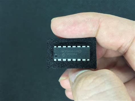 How To Read An Ldr Sensor With Raspberry Pi Using Mcp3008 Raspberry