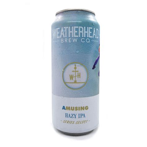 PATCHED Download Procreate Telefonbuchios Ok Ipa