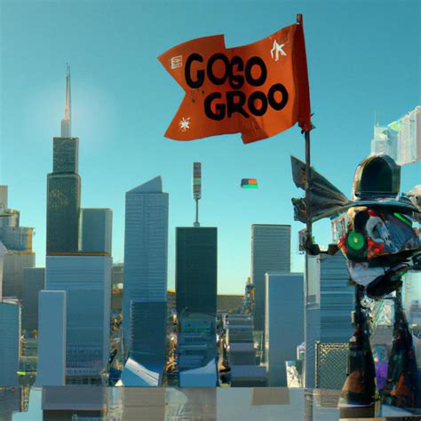 Prajwal Deshpande On Linkedin Gitops And Argocd Revolutionizing Continuous Deployment