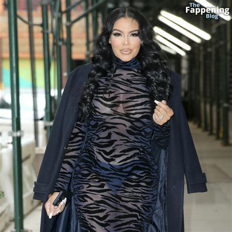 Mia Thornton Nude Photos And Videos 2024 Thefappening