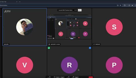 Locust Masterclass All You Need To Know About Load Testing With Locust